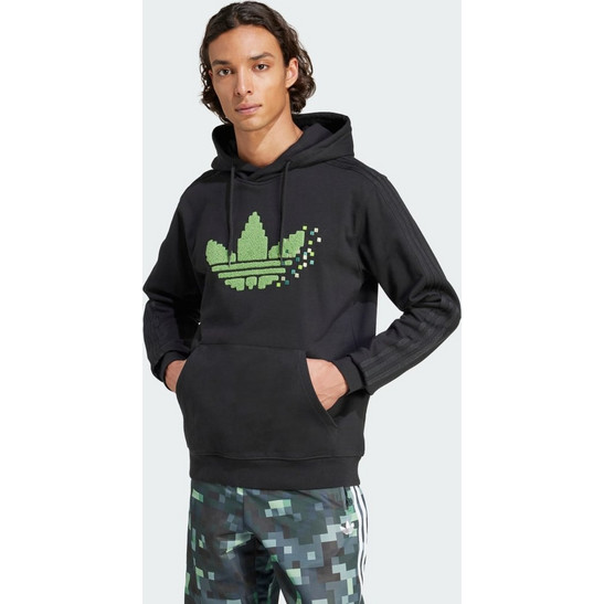 Adidas Originals Minecraft JZ9920 | BestPrice.gr