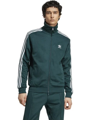 Ανδρικές Ζακέτες Adidas | BestPrice.gr