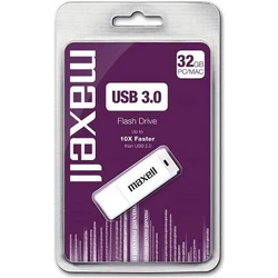 USB Sticks 32GB Maxell | BestPrice.gr