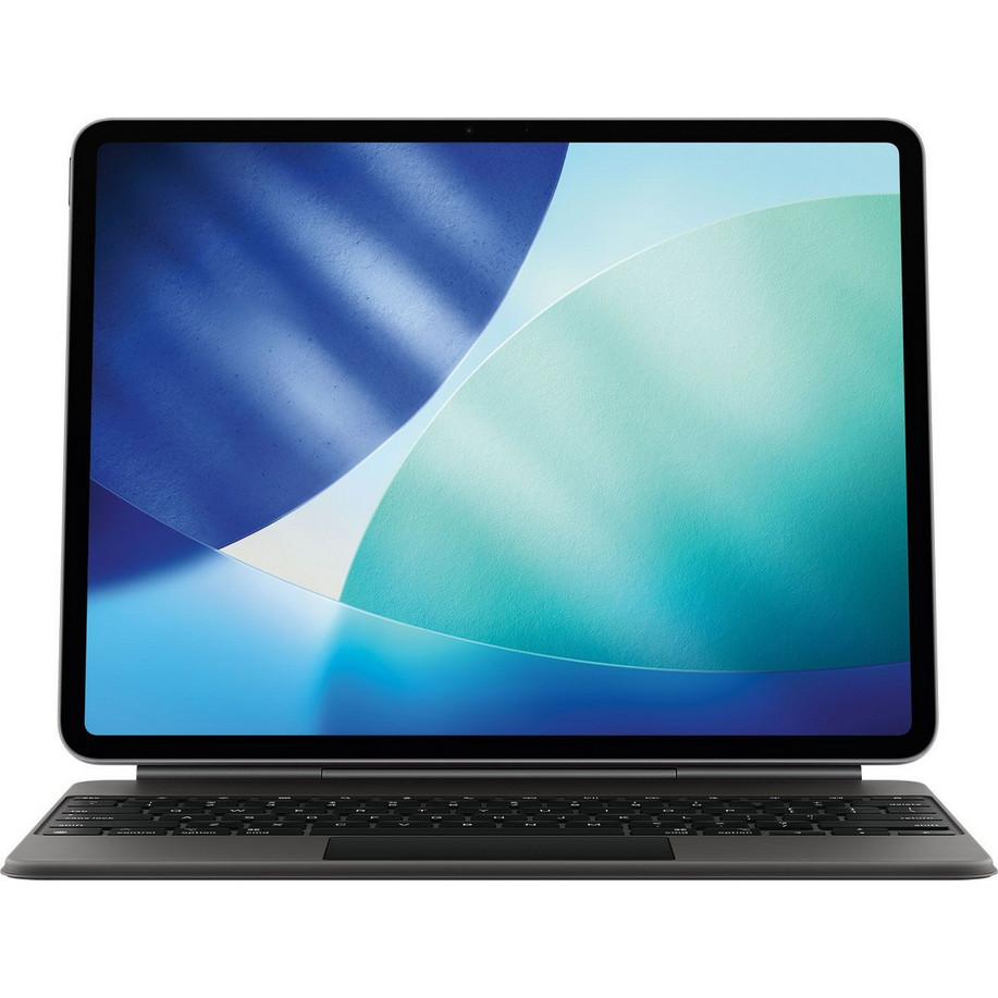 Apple Magic Keyboard International English Black (iPad Air 13" 2025 ...