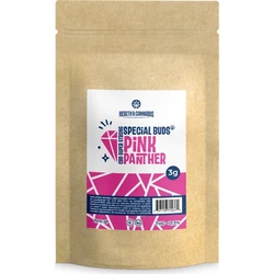 Health & Cannabis Ανθοί Κάνναβης Special Buds CBD Cali Green 3gr ...