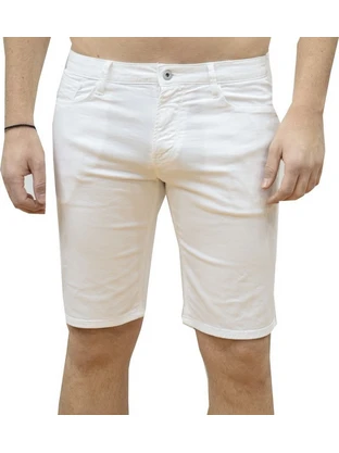 Emporio Armani Αθλητική Ανδρική Βερμούδα Μαύρη 3KPS56PJ05Z-1200 ...