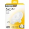 Medela Magic InBra Ψευδοθηλές 27mm 2τμχ 101046704 | BestPrice.gr