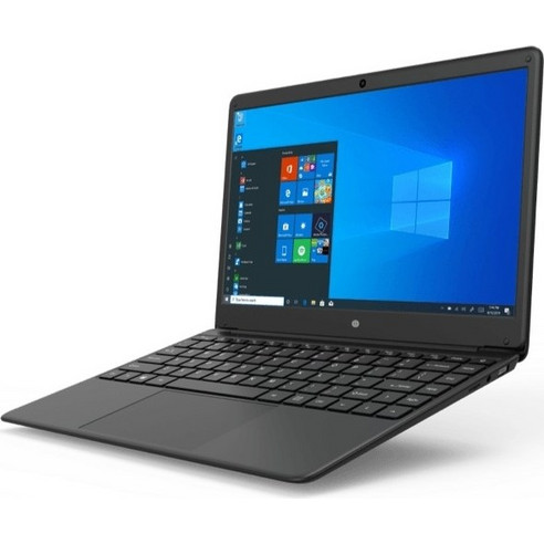 Laptops με Windows 10 Intel HD Graphics 500 | BestPrice.gr
