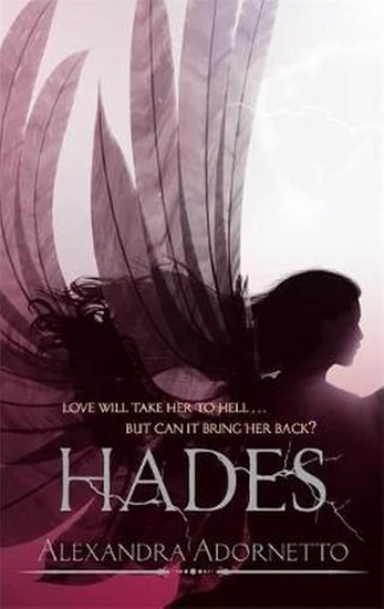 Hades | BestPrice.gr