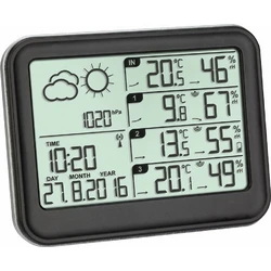 TFA 60.4521.01 | BestPrice.gr