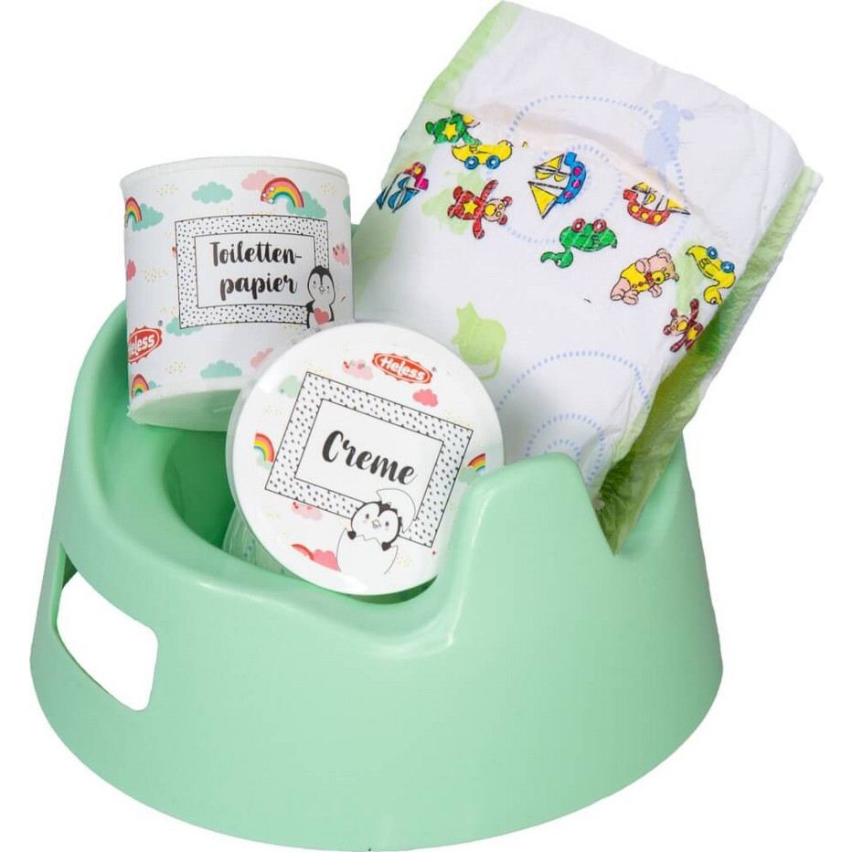 Αξεσουάρ για Κούκλες Vedes | BestPrice.gr