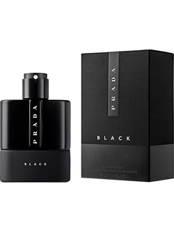 Prada Luna Rossa Ocean Eau de Parfum 50ml + 10ml | BestPrice.gr