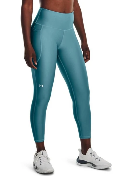 Γυναικεία Κολάν | BestPrice.gr