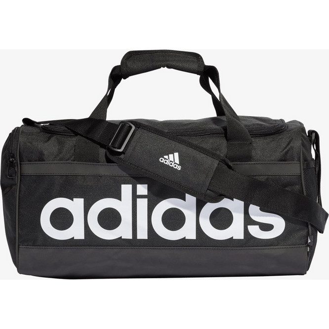 Adidas Essentials Τσάντα Χειρός Γυμναστηρίου Μαύρη HT4742 | BestPrice.gr