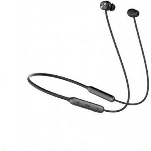 Honor AM61 Pro Ακουστικά Bluetooth In Ear Ανθεκτικά στο Νερό Black ...