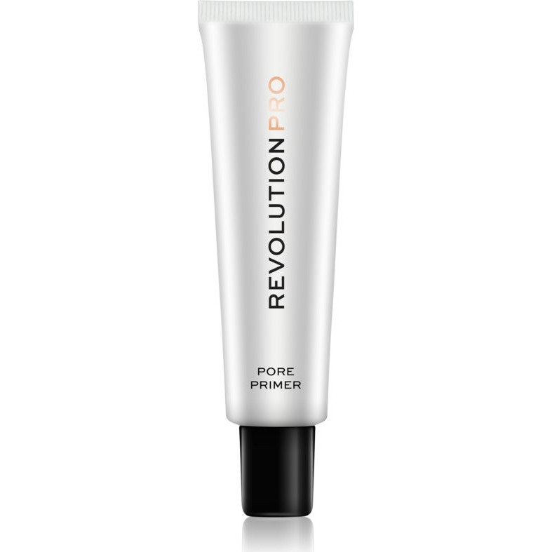 Makeup Revolution Pro Pore Make up Primer Προσώποu Cream 25ml ...