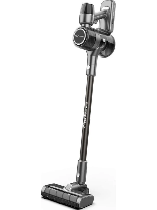 Σκούπες Stick Rohnson | BestPrice.gr