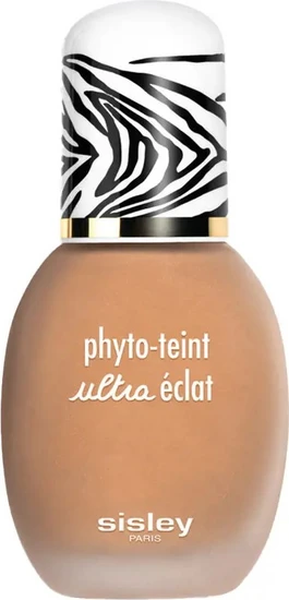 Sisley Phyto Teint Eclat 5C Golden Liquid Make Up 30ml | BestPrice.gr