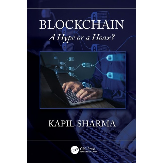 Blockchain | BestPrice.gr