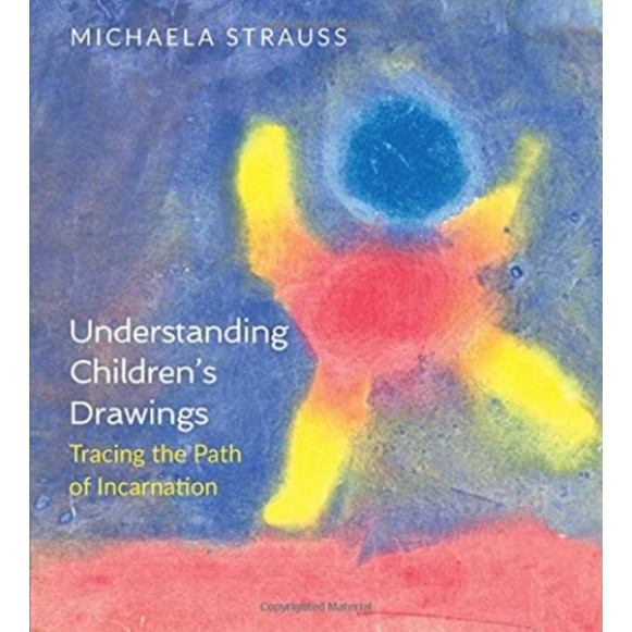 Understanding Children's Drawings | BestPrice.gr