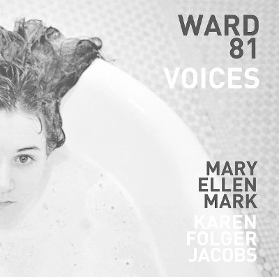Ward 81: Voices | BestPrice.gr