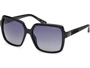 Guess GF6138 57F | BestPrice.gr