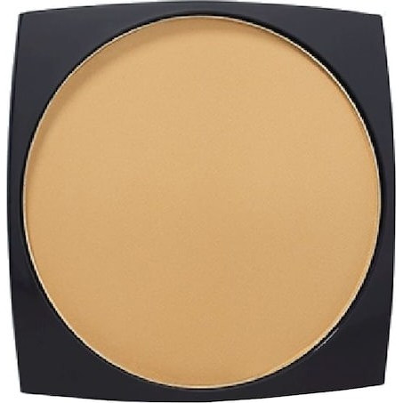 Estee Lauder Double Wear Matte Powder Refill 5W1 Compact Foundation ...