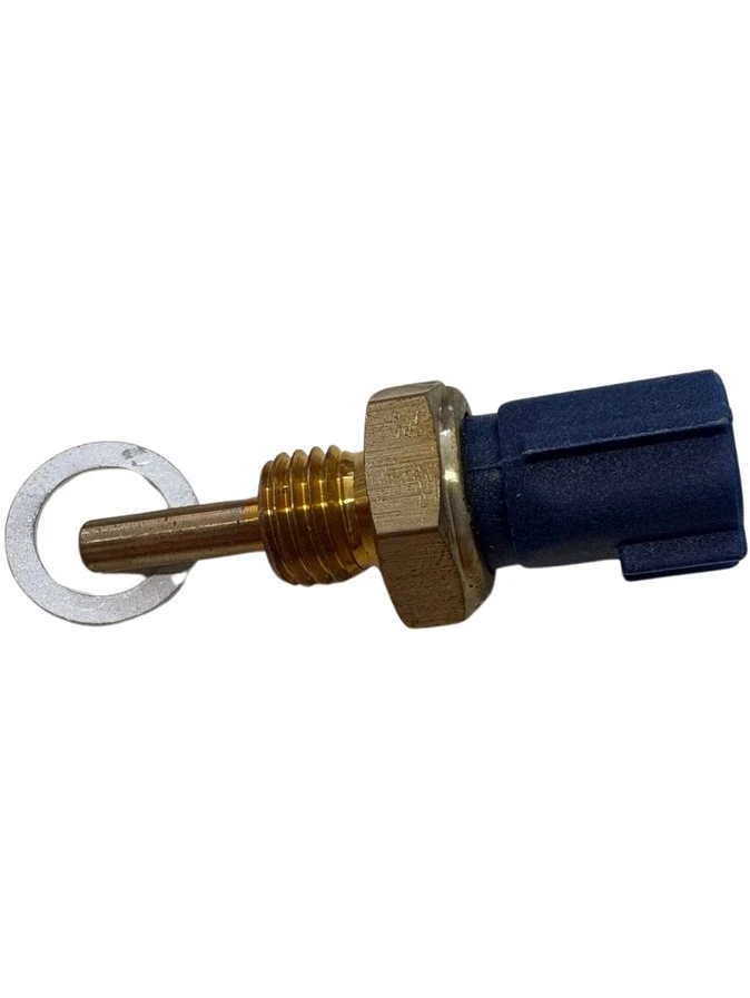 Μπαταρίες Νιπτήρα | BestPrice.gr