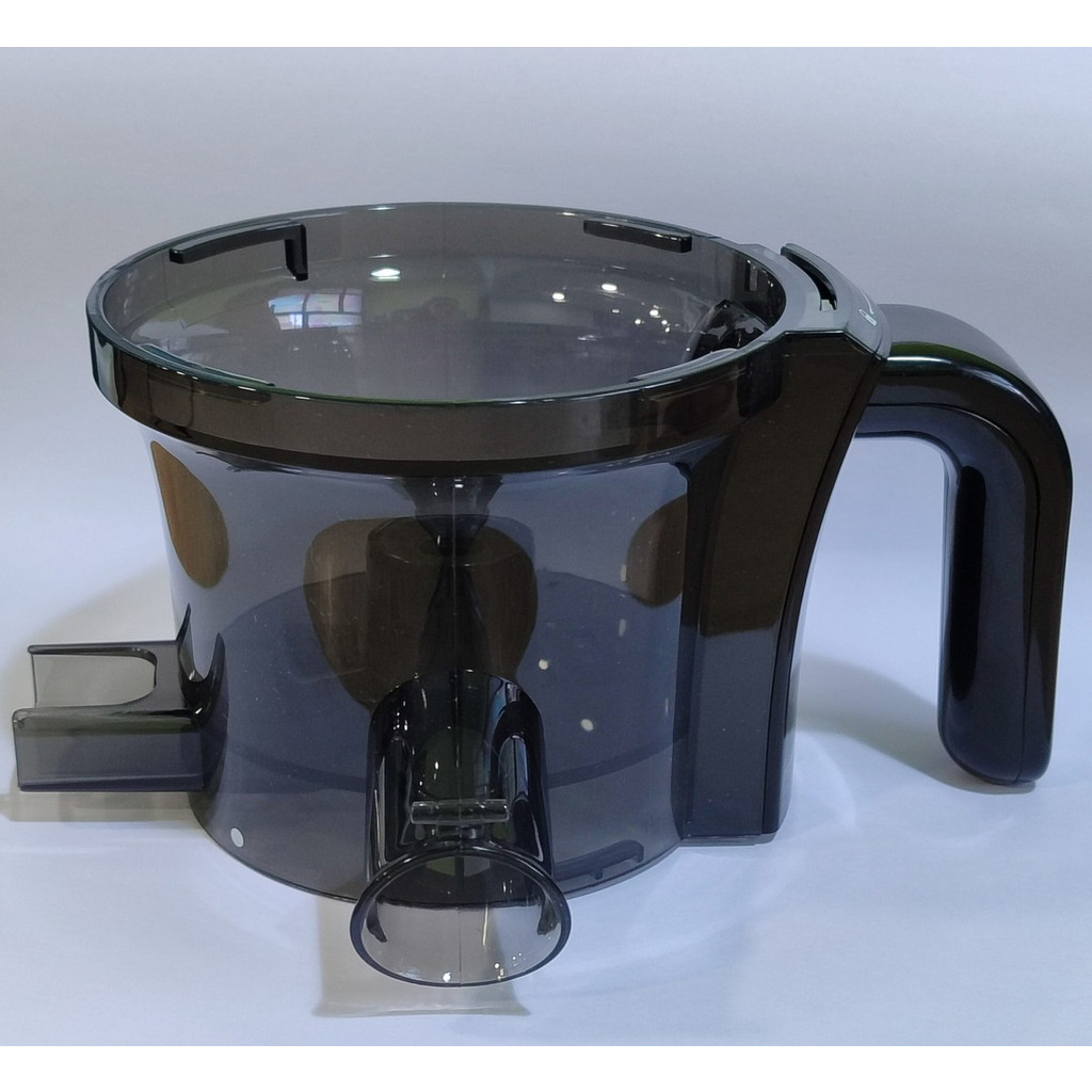 Επαγγελματικά Είδη Κουζίνας Tribest | BestPrice.gr