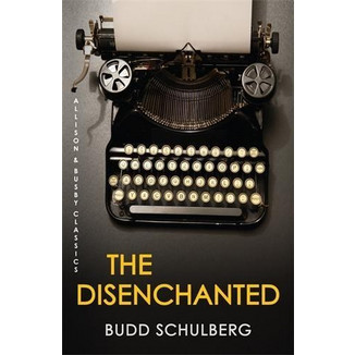 Disenchanted - Robert B. Cialdini | BestPrice.gr