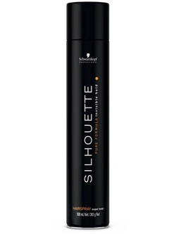 Indola Innova 3 Finish Strong Laque Λακ Μαλλιών Δυνατό Κράτημα 500ml ...