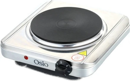 Osio OHP-2418 | BestPrice.gr