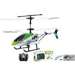 Blue Toys Power Cross The Country Τηλεκατευθυνόμενο Τζιπ MKS072844 ...