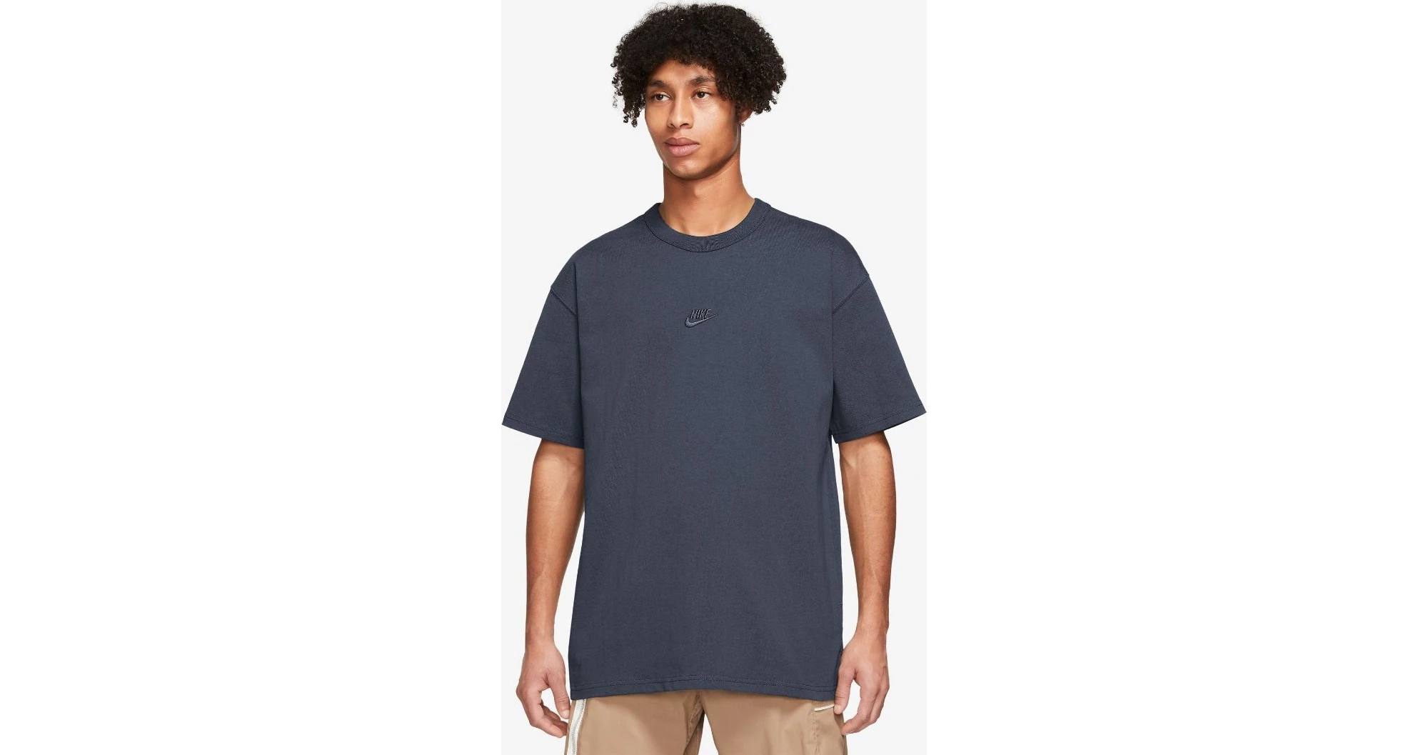 Nike Sportswear Premium Essentials DO7392-437 | BestPrice.gr