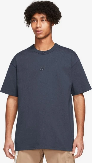 Nike Sportswear Premium Essentials DO7392-437 | BestPrice.gr