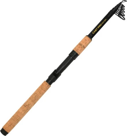 Sim Engineering Cast Pro Next Gen Καλάμι Ψαρέματος για Casting Carbon ...