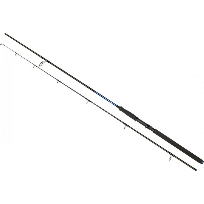 Golden Catch Passion Power 40-125g Καλάμι Ψαρέματος για Casting ...