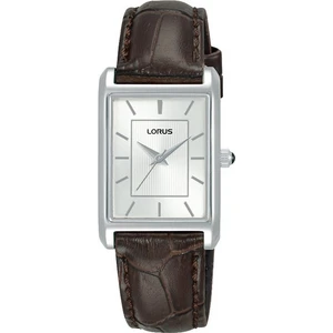 Bulova Γυναικείο Ρολόι με Μαύρο Δερμάτινο Λουράκι 96L330 | BestPrice.gr
