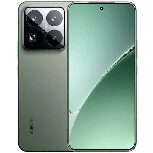 Xiaomi 15 Pro | BestPrice.gr