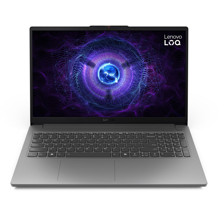 Laptops Intel Core i5 Nvidia GeForce RTX 2050 | BestPrice.gr