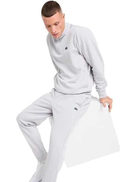 Ανδρικές Φόρμες | BestPrice.gr