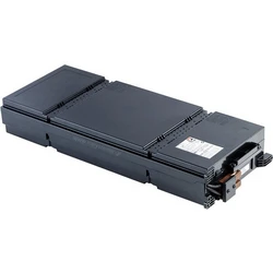 APC RBC140 Μπαταρία VRLA 12V 5.1Ah | BestPrice.gr