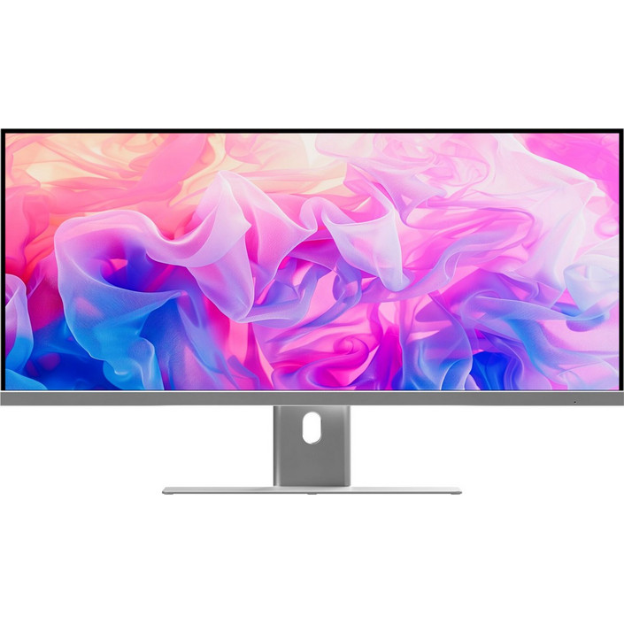 Alogic Edge Ultrawide IPS Monitor 34" 3440x1440 QHD 100Hz 6ms ...