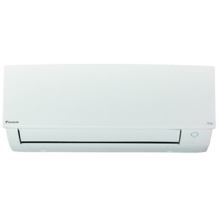 Daikin FTXF42F/RXF42F Κλιματιστικό Inverter 14000 BTU A++/A+ με Wi-Fi ...