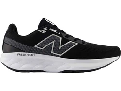 New Balance Fresh Foam X 880 Ανδρικά Αθλητικά Παπούτσια για Τρέξιμο ...