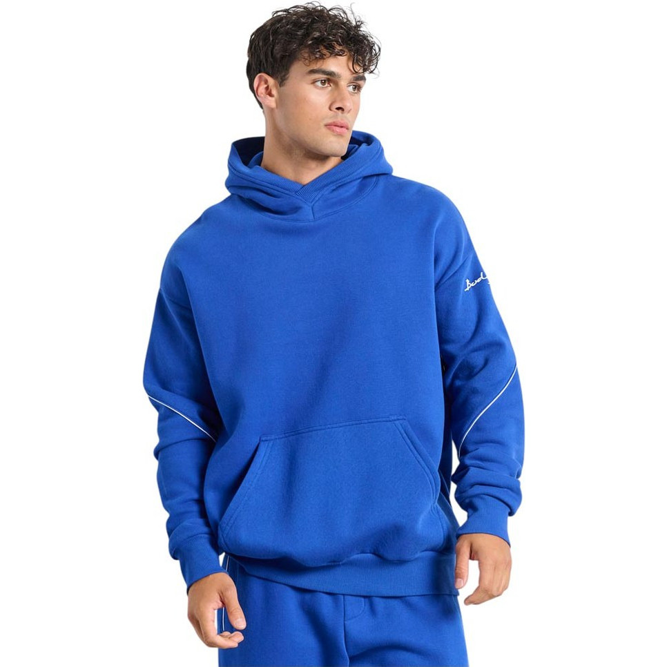 BodyTalk 1252-958025-00515 | BestPrice.gr