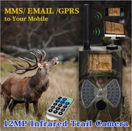 500220 GPRS | BestPrice.gr