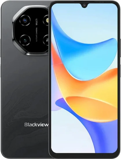 Blackview Shark 6 8GB 128GB | BestPrice.gr