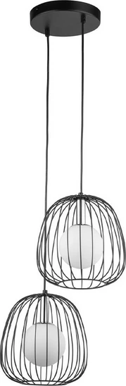 Sigma Lighting Bell 40724 | BestPrice.gr