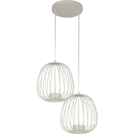 Sigma Lighting Bell 41102 | BestPrice.gr