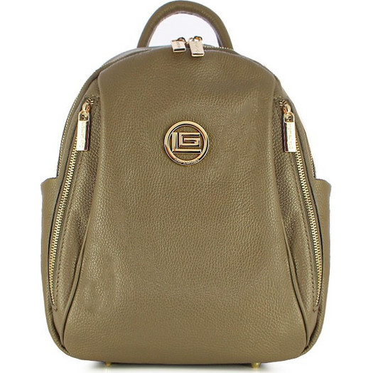 Guy Laroche 1170 Green | BestPrice.gr