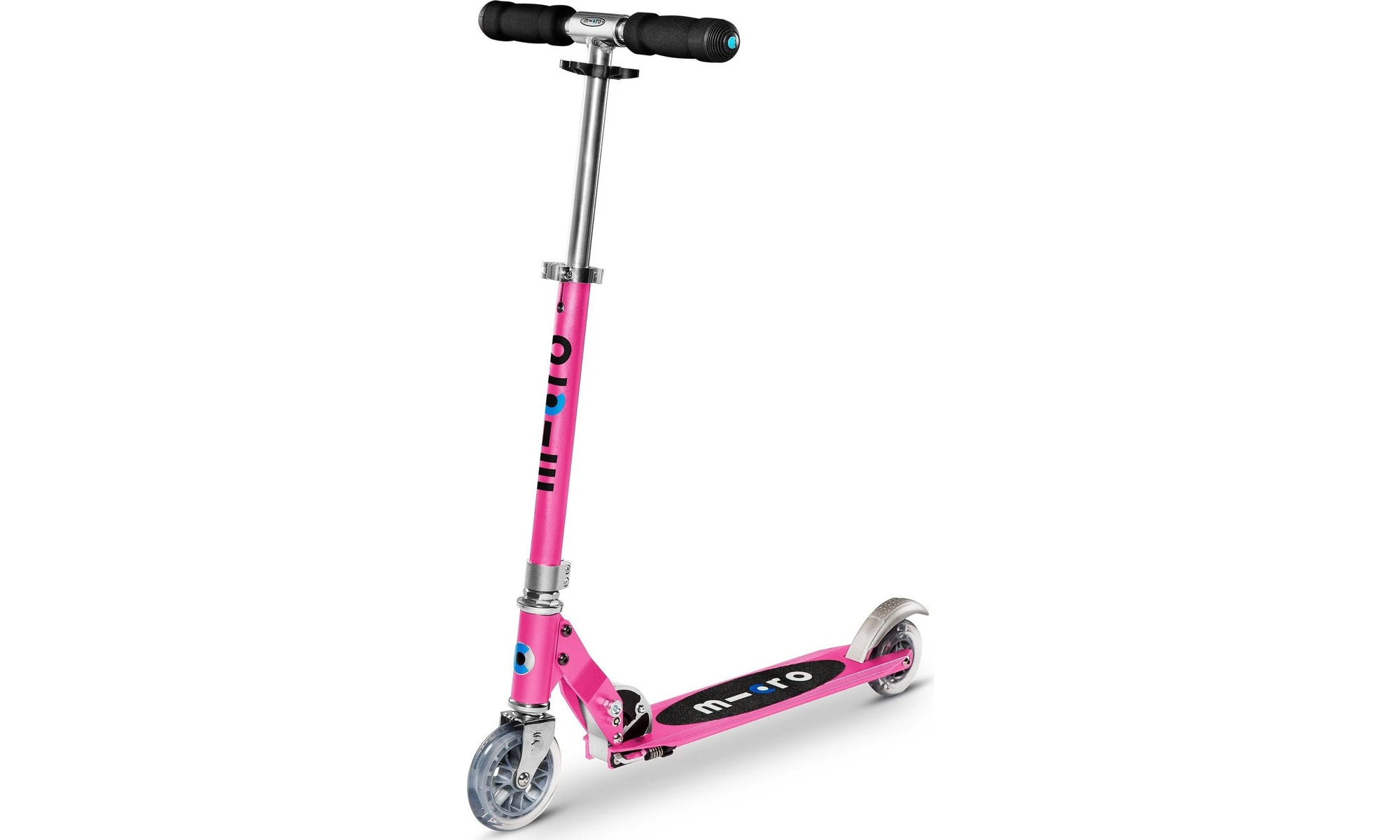 Micro Sprite Pink | BestPrice.gr