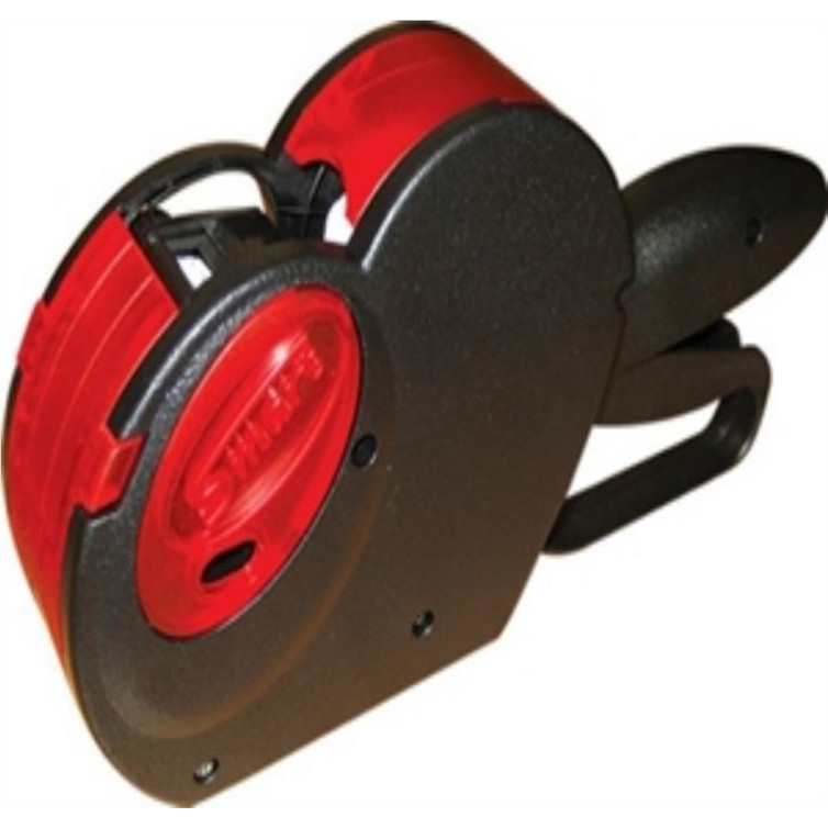 Ετικετογράφοι Printex | BestPrice.gr