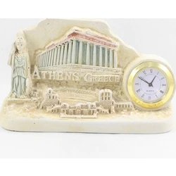 Επιτραπέζια Ρολόγια | BestPrice.gr